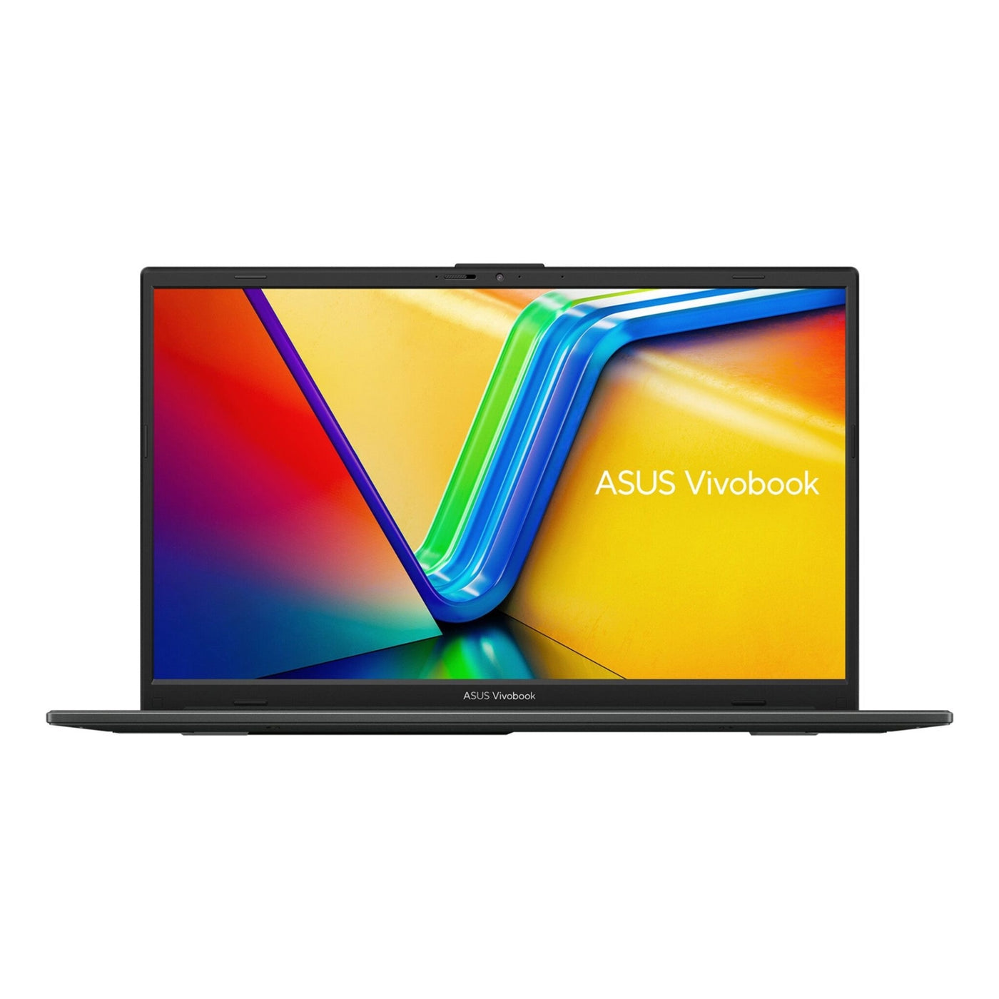ASUS Vivobook Go 15 E1504FA-BQ2566W Laptop, 15.6 Inch Full HD Screen ...
