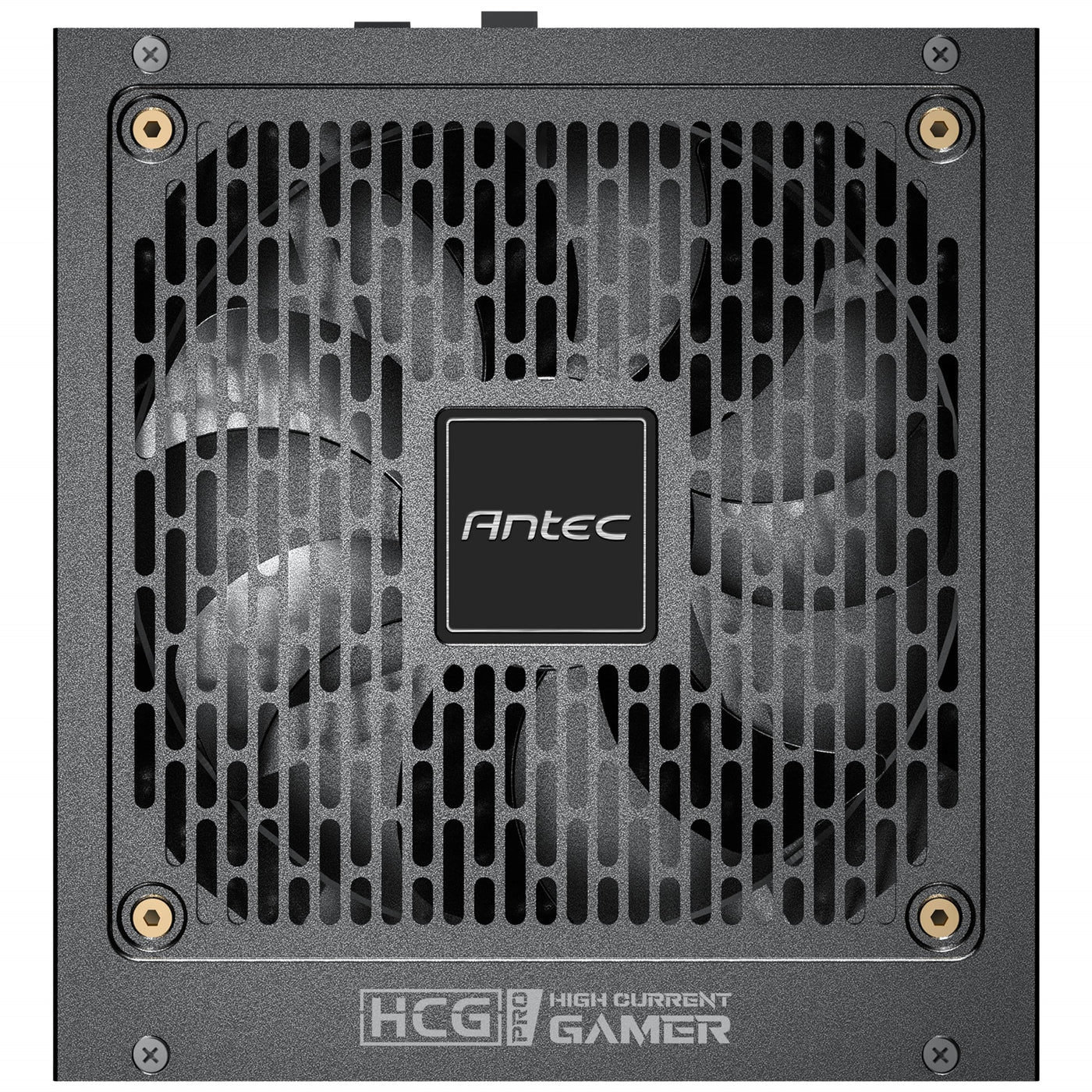 Antec HCG1200 PRO Platinum ATX 3.1 Power Supply - 1200W, Fully Modular ...