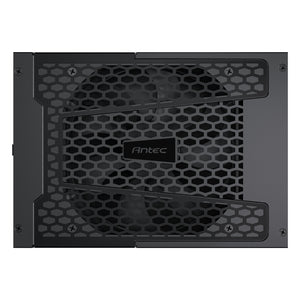 Antec Signature 2200 Platinum 2200W ATX 3.1 Power Supply – Fully Modul ...
