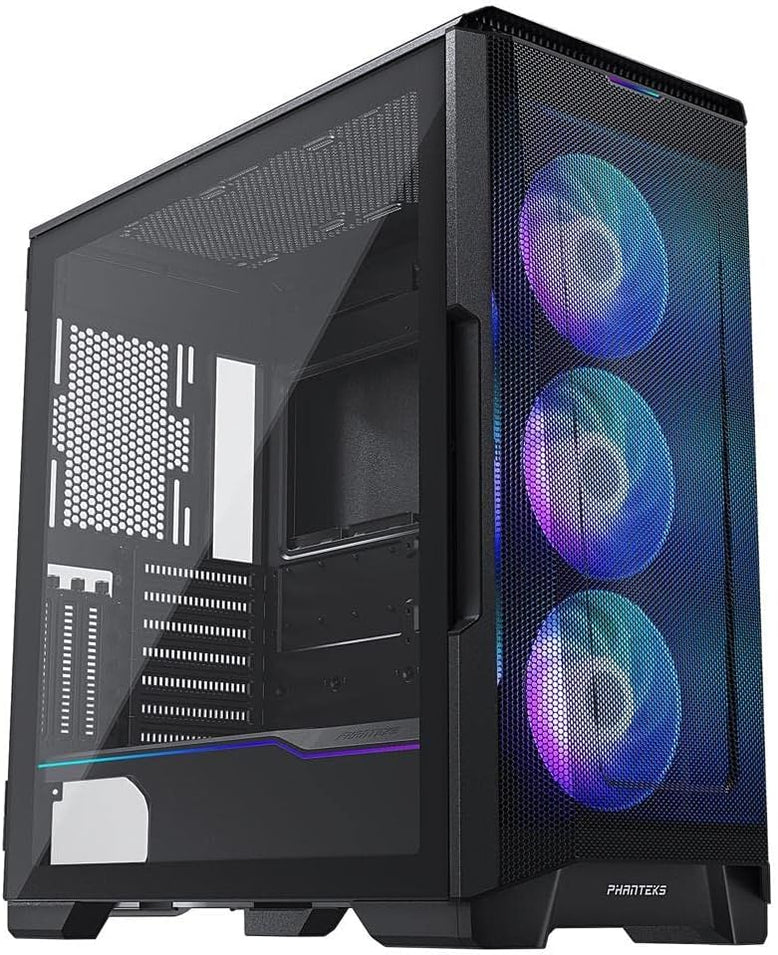 Gigante Computers | Computer Shop, Gaming PCs, Components and Repairs