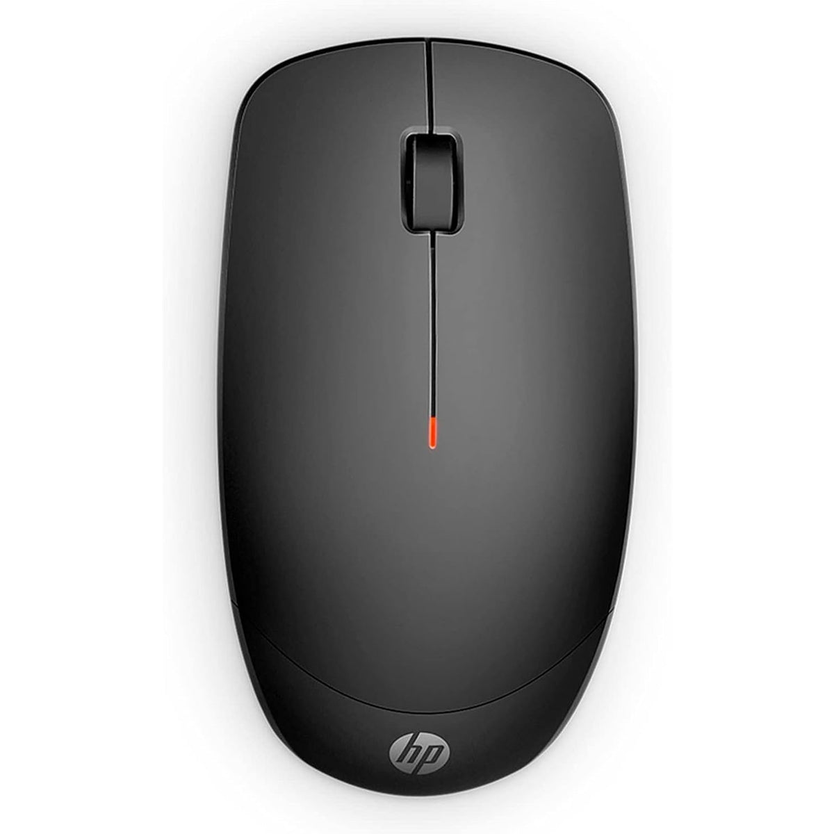 HP 235 Slim Wireless Mouse — Gigante Computers