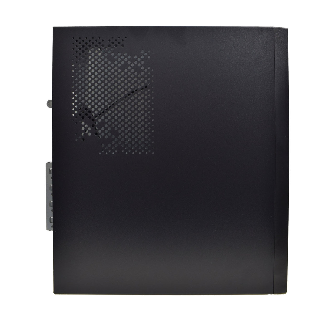 LOGIX 14th Gen Intel Core i5 10 Core Small Form Factor SFF Home / Offi ...
