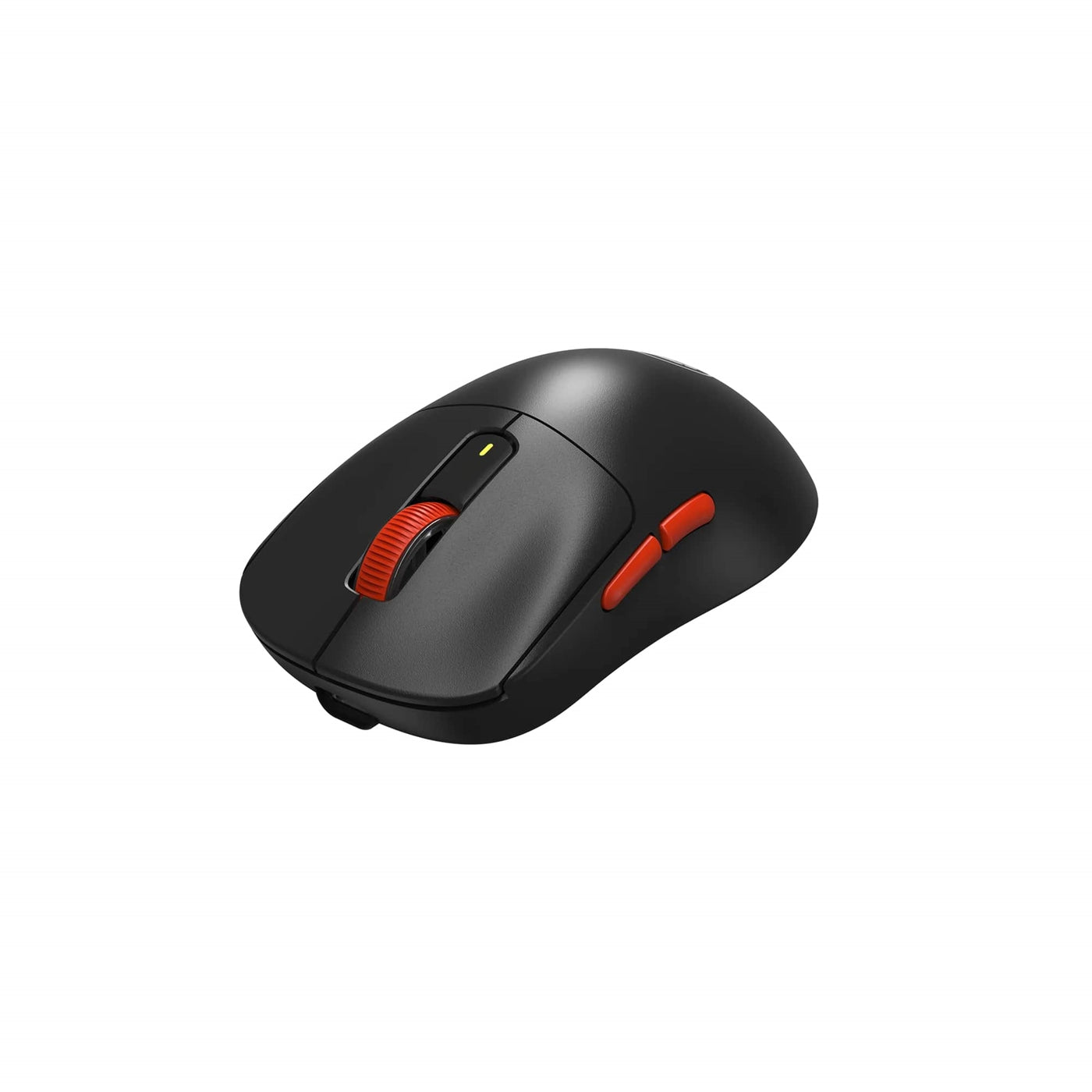 Marvo Scorpion G964W Niro 60 Wireless and Bluetooth USB-C Rechargeable ...