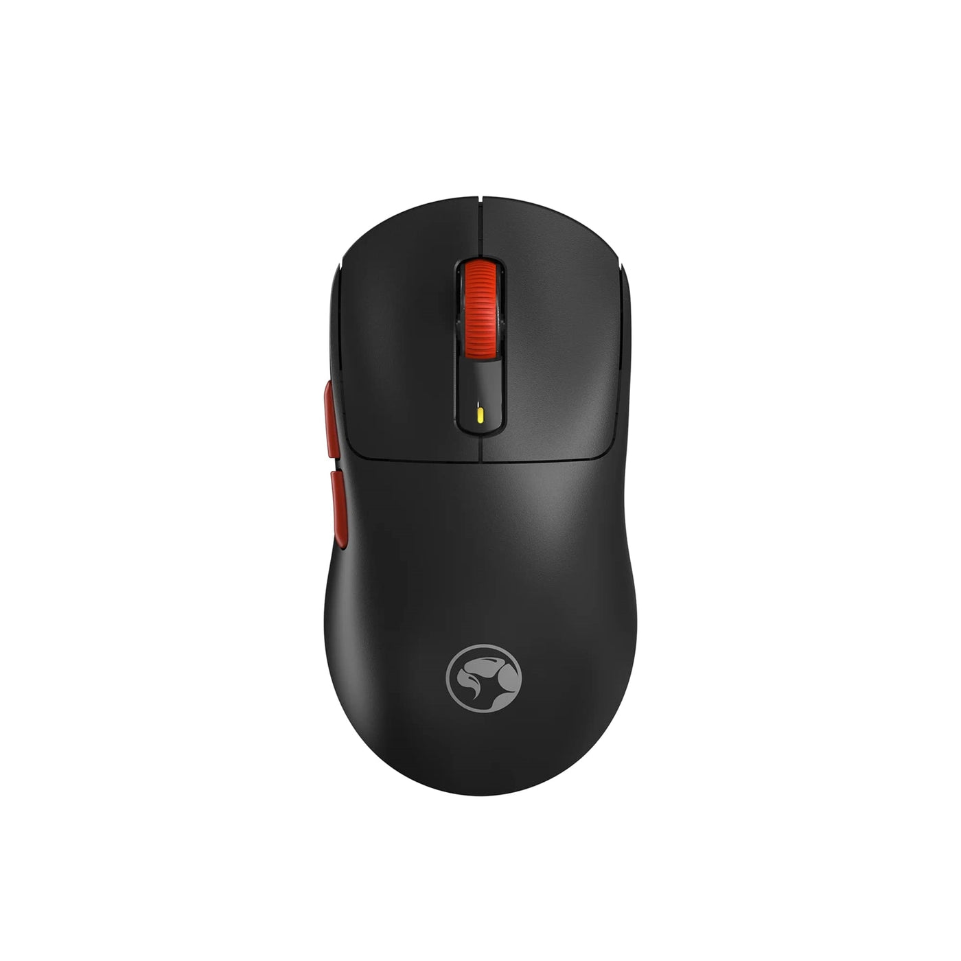 Marvo Scorpion G964W Niro 60 Wireless and Bluetooth USB-C Rechargeable ...