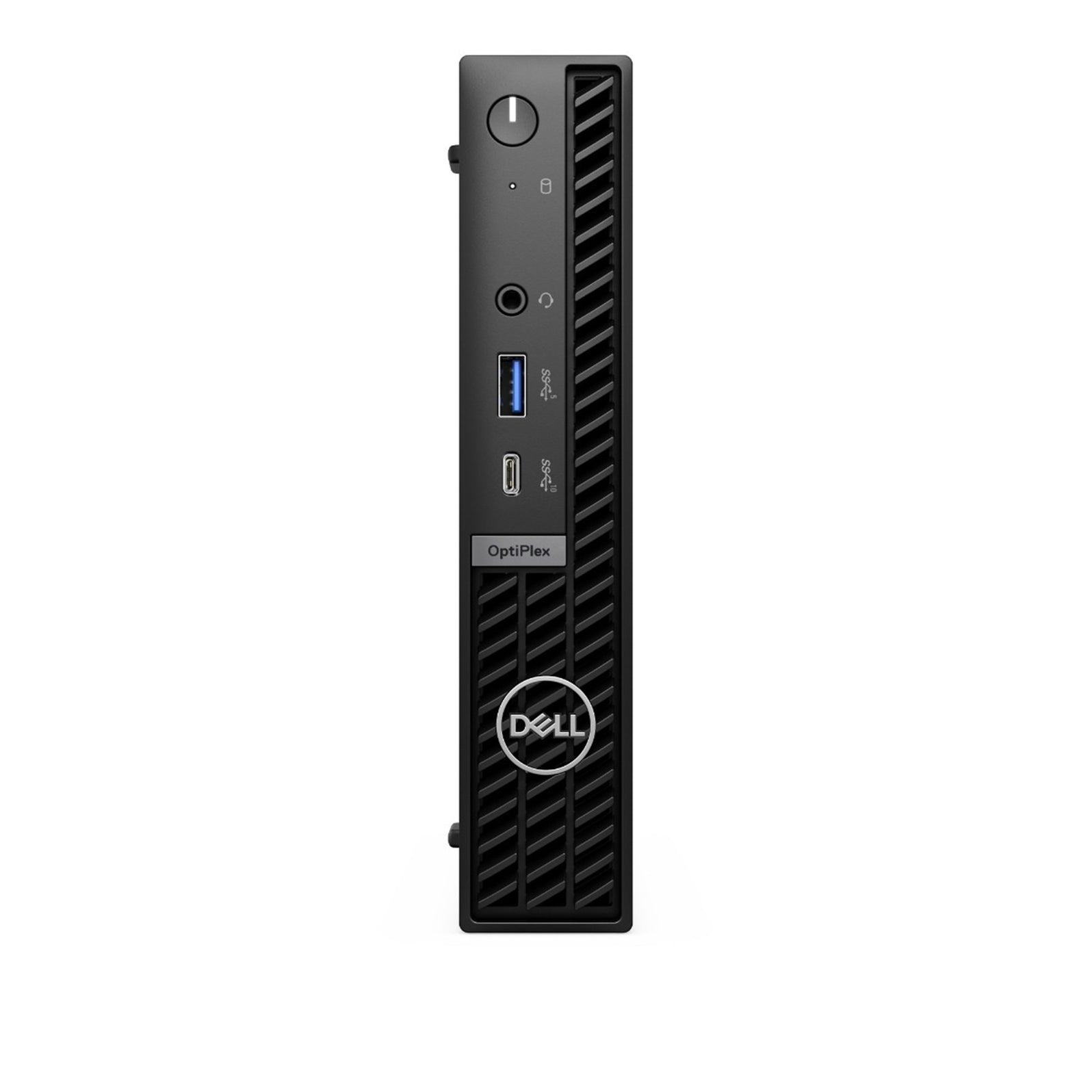 PREMIUM REFURBISHED Dell 7020 OptiPlex Micro Form Factor, Intel Core i ...