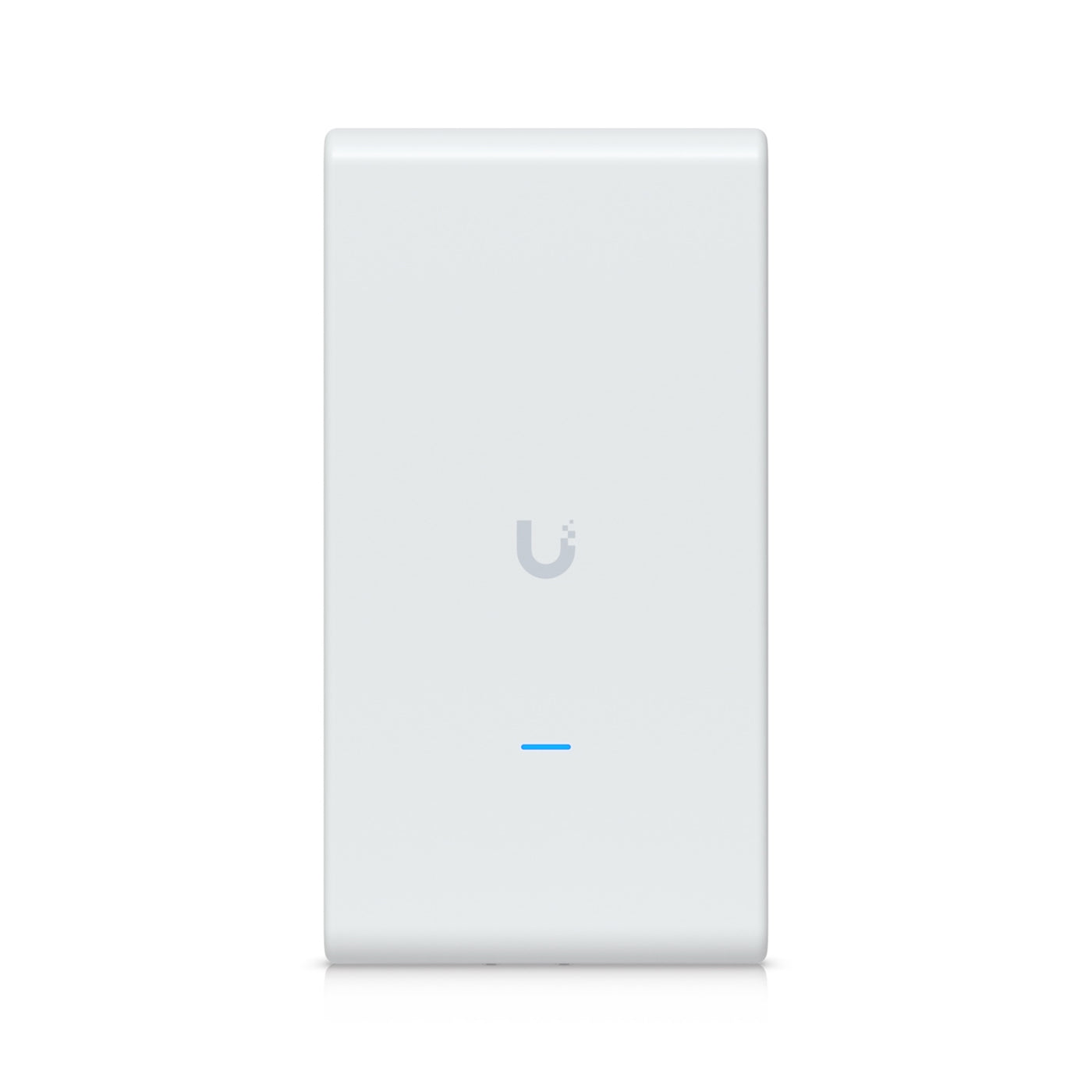 Ubiquiti U6-Mesh-Pro UniFI 6 Mesh Pro Indoor/Outdoor WiFi 6 Access Poi ...