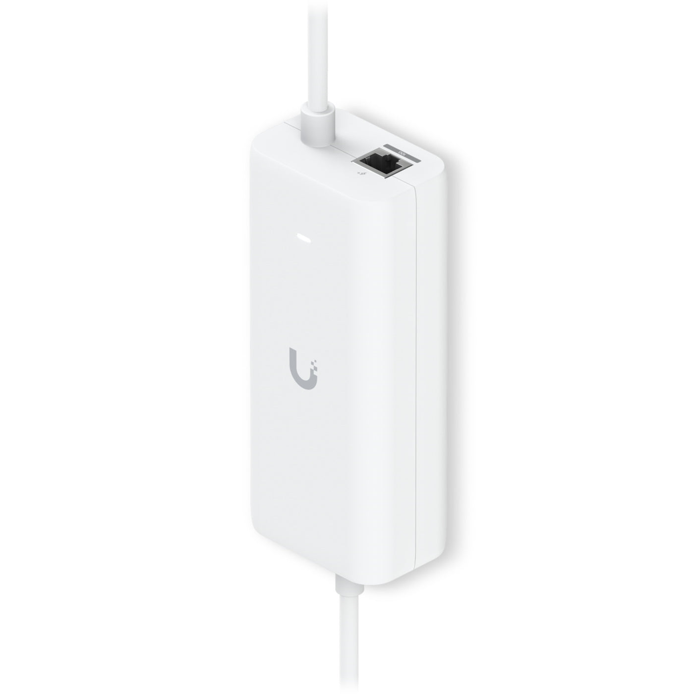 Ubiquiti UACC-POE+-USBC POE to USB-C Power Adapter — Gigante Computers