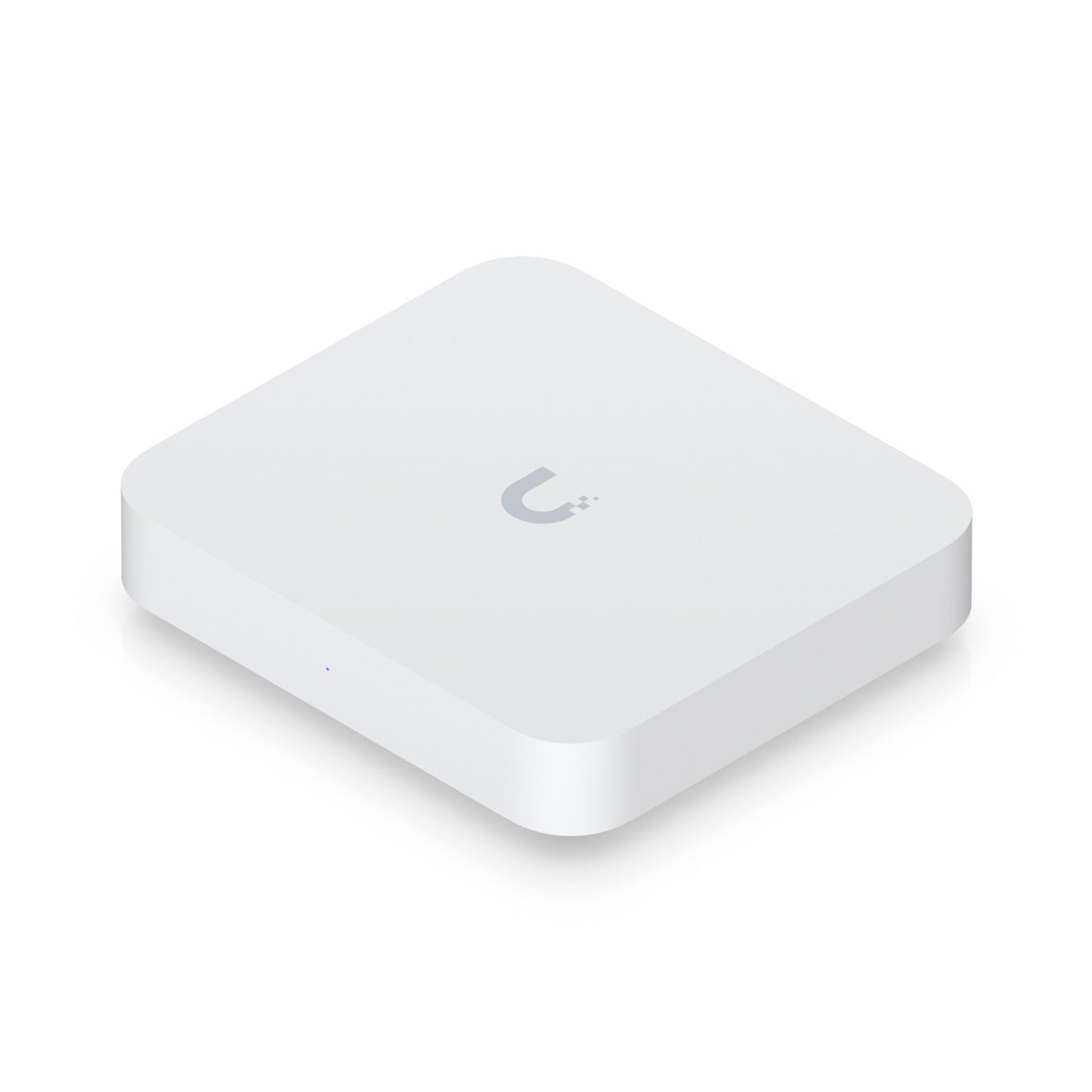 Ubiquiti UXG-MAX UniFi Gateway Max 2.5G Multi-WAN Advanced Router and ...