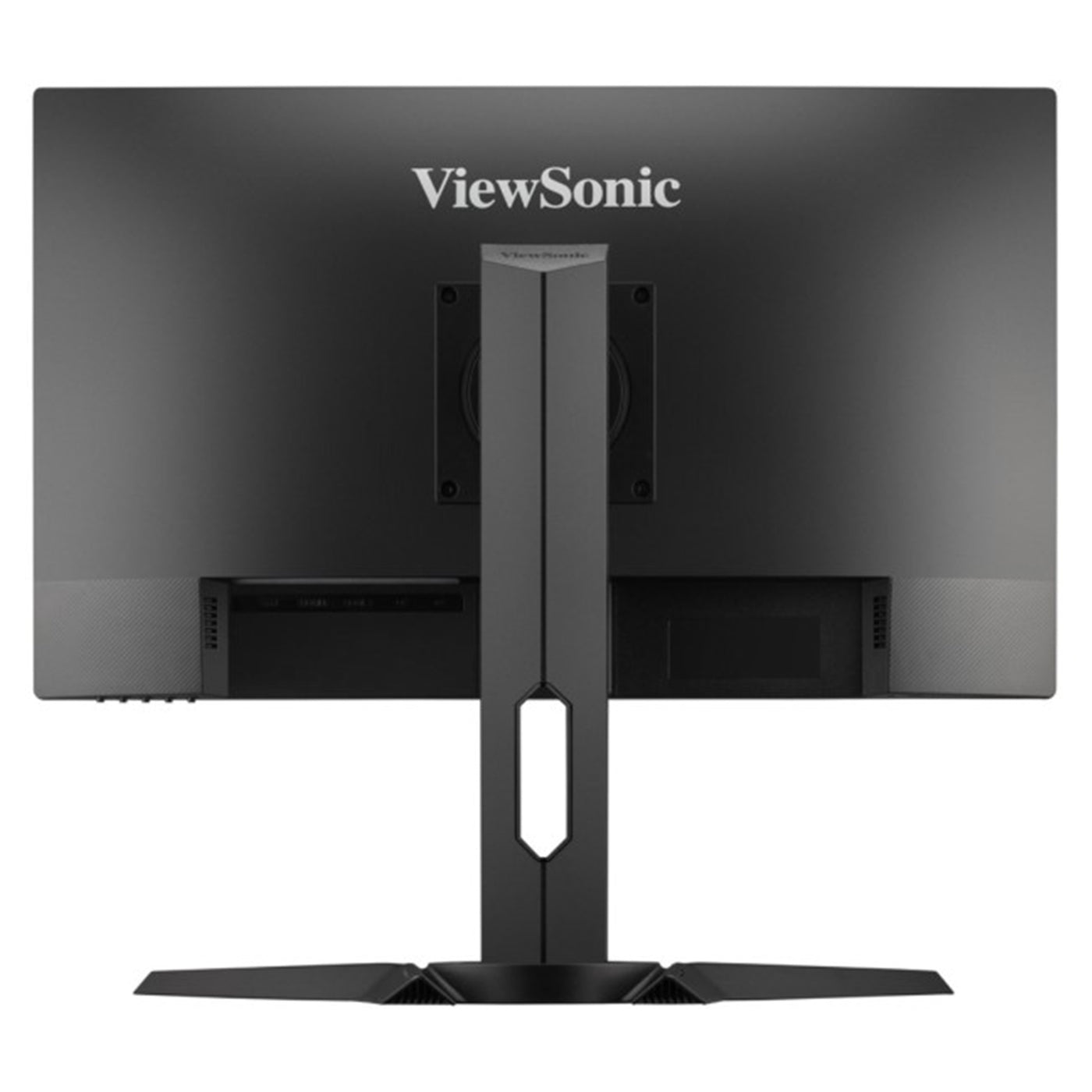 Viewsonic VX2479J-HD-PRO 24 Inch IPS Gaming Monitor, Full HD, 180Hz, 1 ...