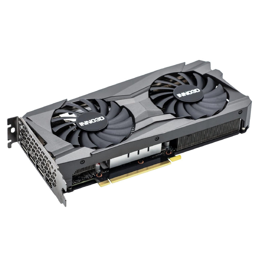 Graphics Cards - Shop for Graphics Cards Online — Gigante Computers