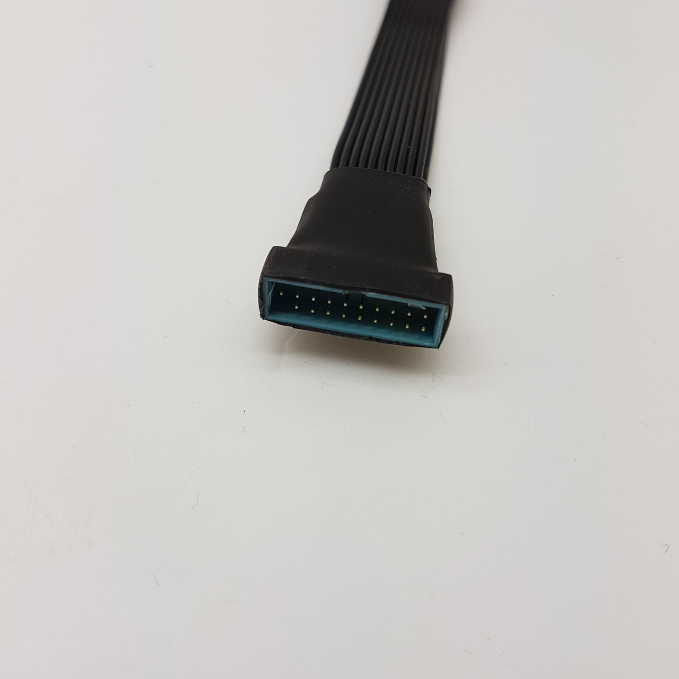 USB 3.0 Internal Header Extension Cable — Gigante Computers
